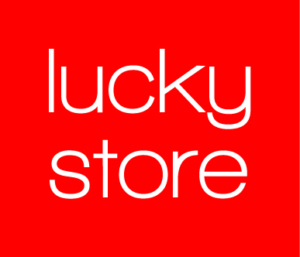 Lucky Store nv – Werkend Suriname