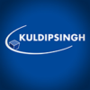 The Kuldipsingh Group – Werkend Suriname