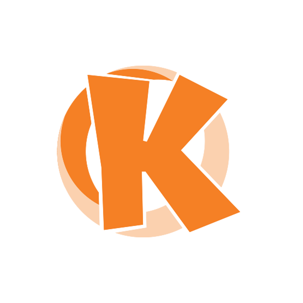 KIRPALANI’S N.V. – Werkend Suriname